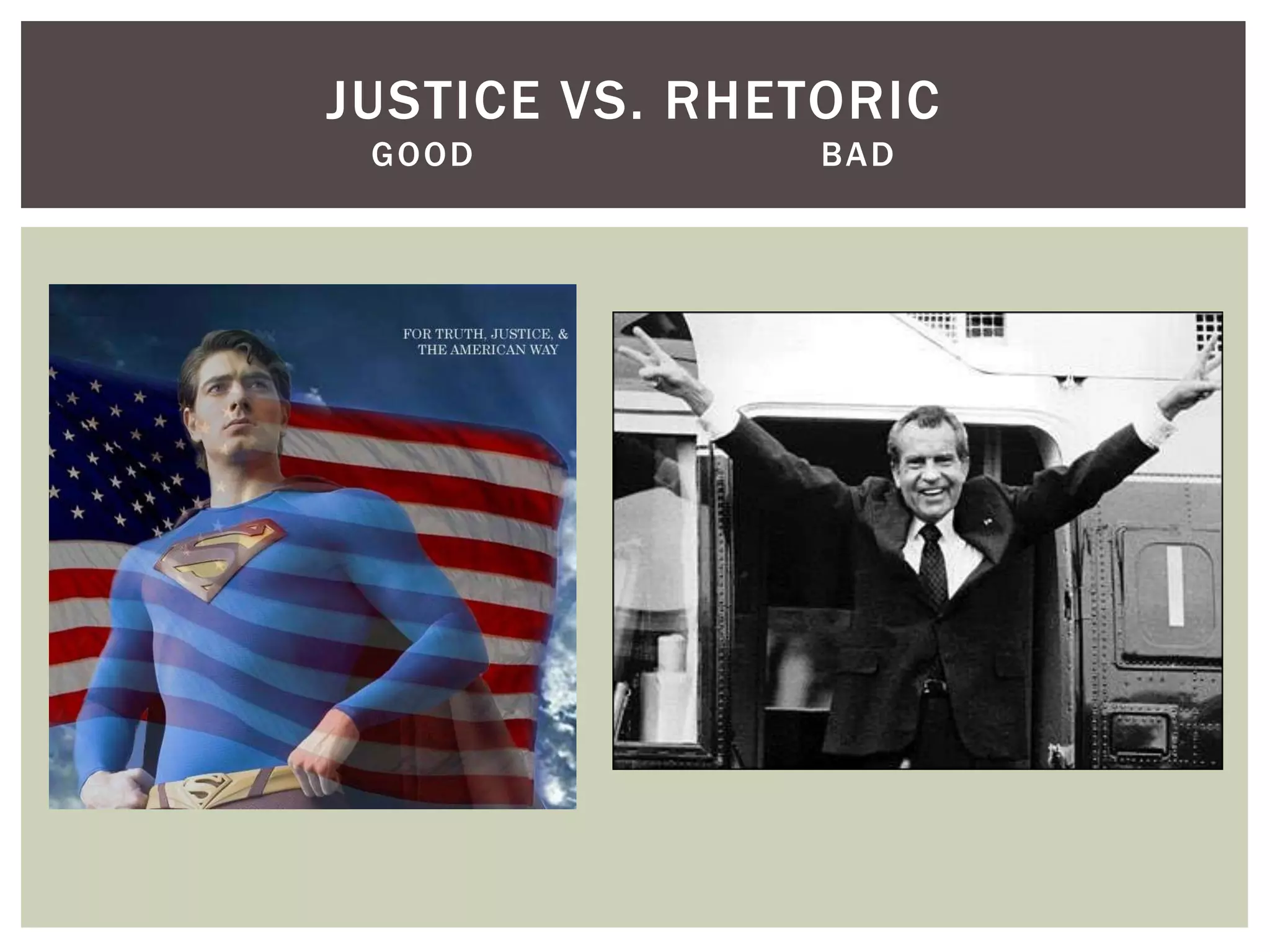 Plato rhetoric | PPTX