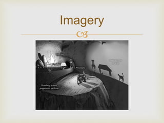 Plato’s allegory of the cave | PPTX