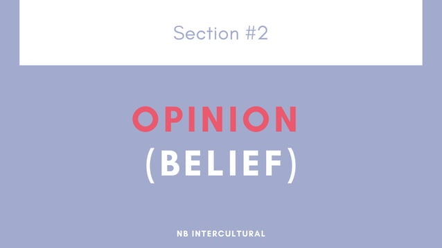 Plato's Analogy Of The Divided Line: Impact on Intercultural Learning | PDF