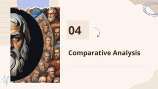 Plato's Ideal State and his theory of forms | PPTX