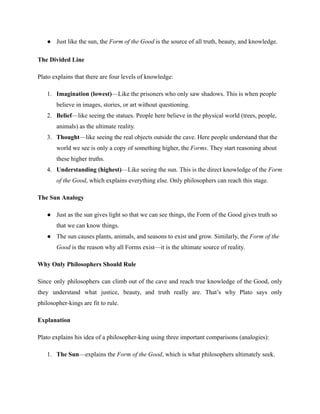 Plato's The Allegory of the Cave (1).pdf