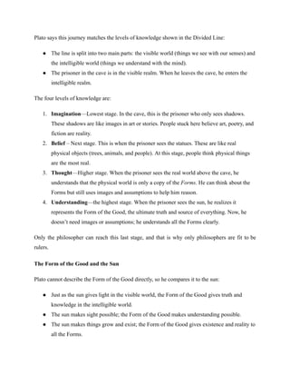 Plato's The Allegory of the Cave (1).pdf
