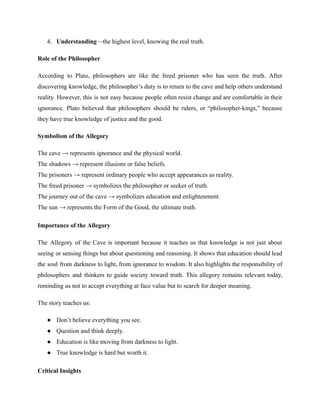 Plato's The Allegory of the Cave (1).pdf