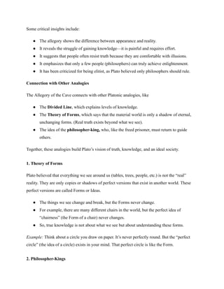 Plato's The Allegory of the Cave (1).pdf