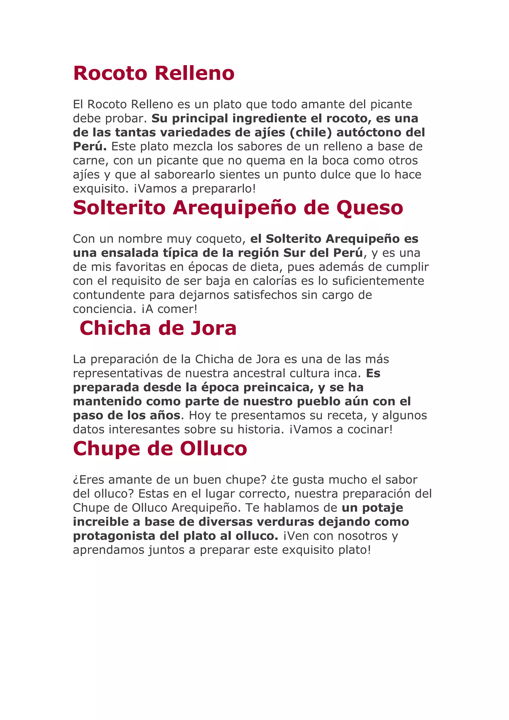 platos tipicos de arequipa.docx