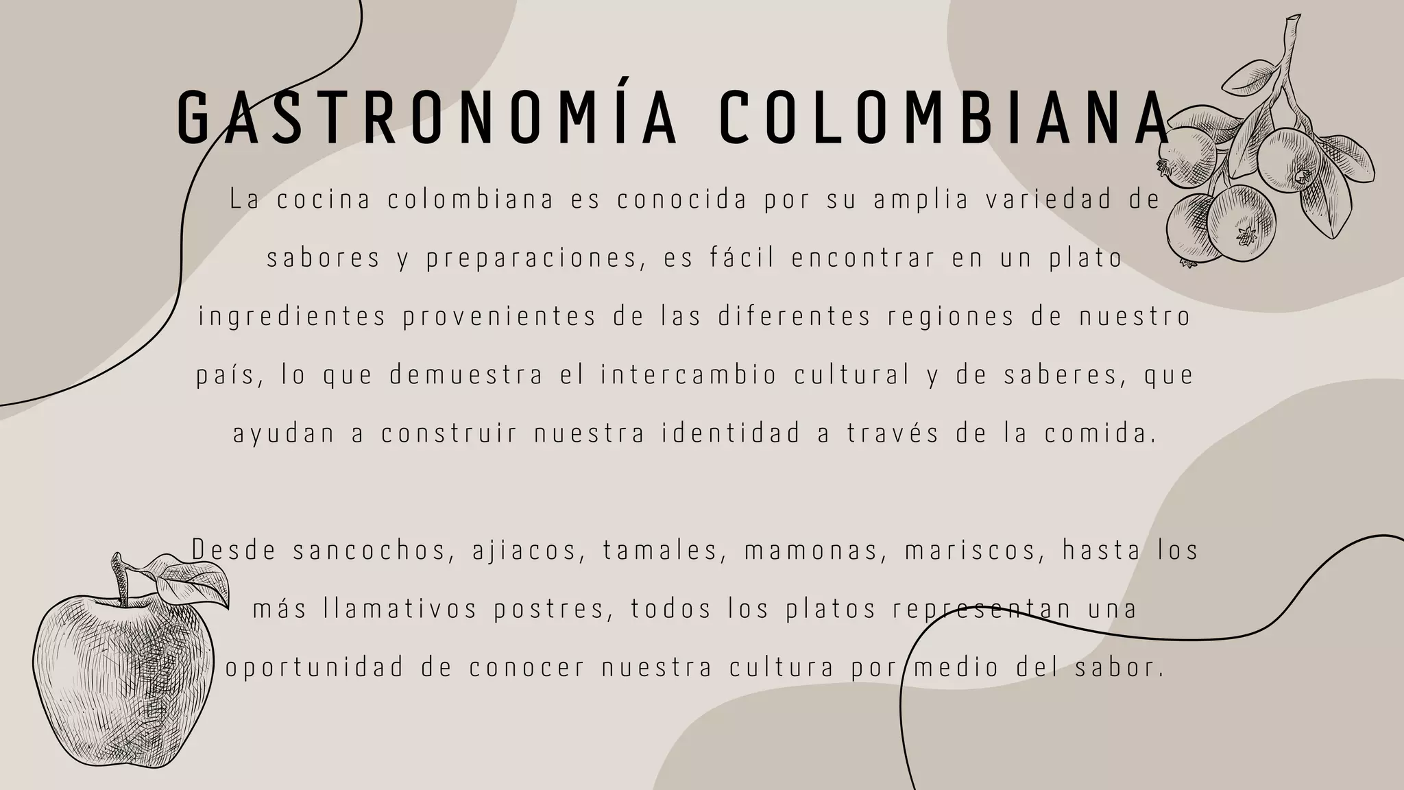 platos tipicos de colombia.pdf