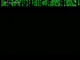 Plato & The Matrix | PPS