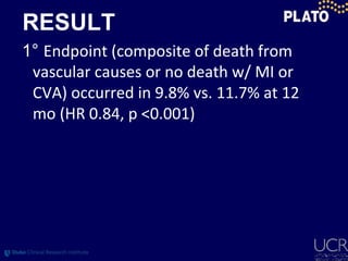 Plato trial | PPTX