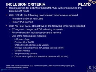 Plato trial | PPTX
