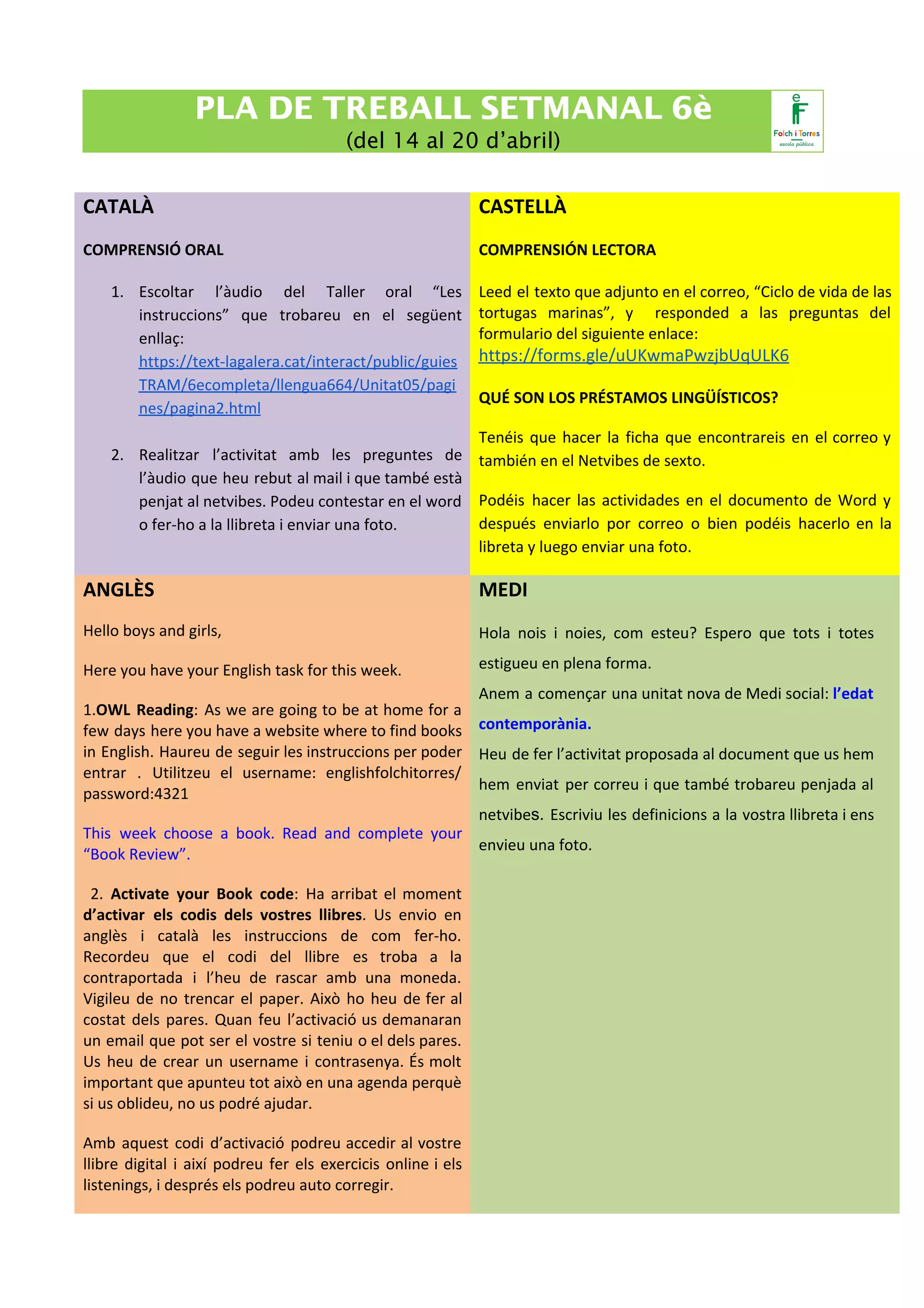 Pla treball primera setmana.docx