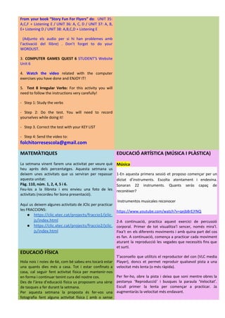 Pla treball primera setmana.docx