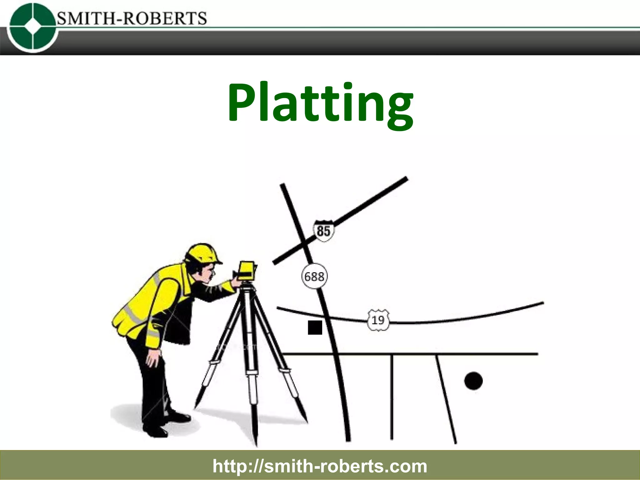 Platting | PPT