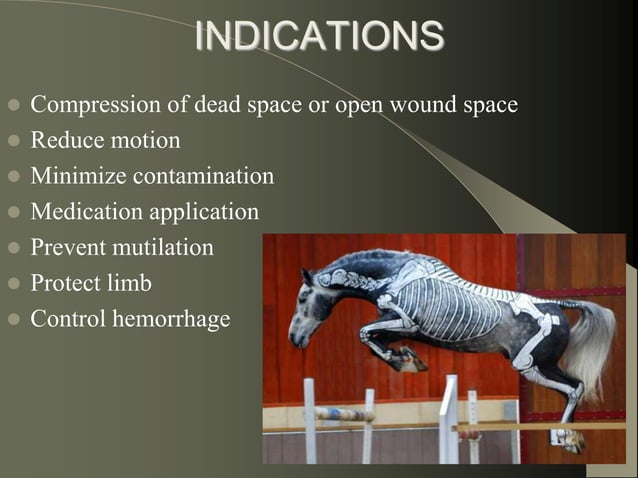 External Coaptation | PPT