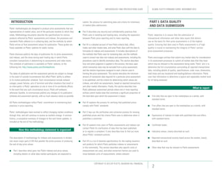 Platts forward-curve-oil | PDF | Stocks and Bonds | Personal Investing