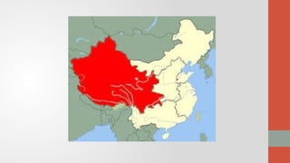 PLA Transformation from Theatre Command Mode to Combined Armed Brigades ...
