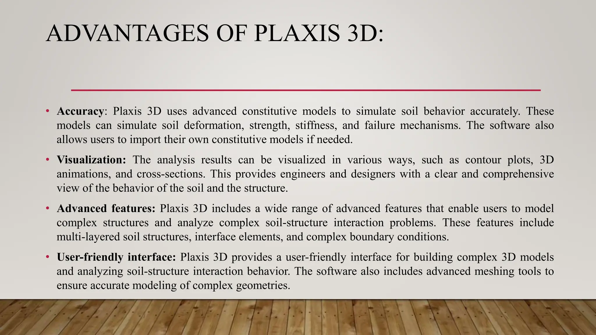 PLAXIS-3D.pptx