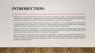 PLAXIS-3D.pptx