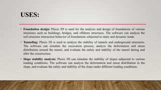 PLAXIS-3D.pptx