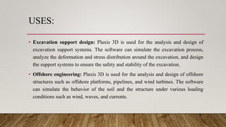 PLAXIS-3D.pptx