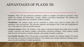 PLAXIS-3D.pptx
