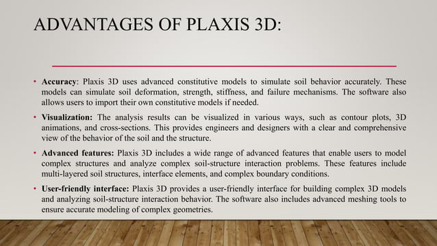 PLAXIS-3D.pptx