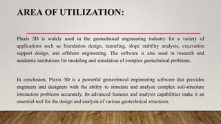 PLAXIS-3D.pptx