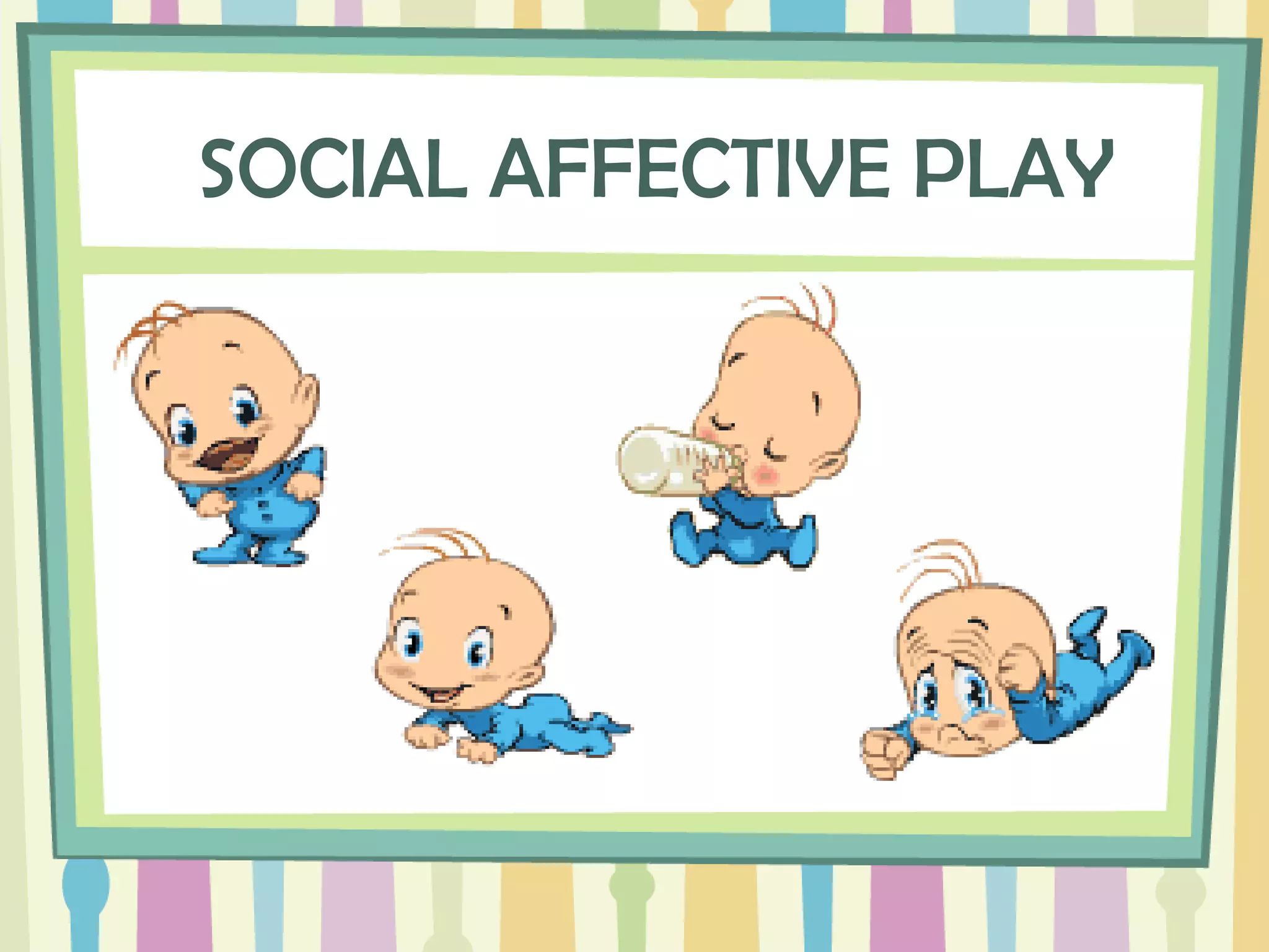 PLAY | PPT