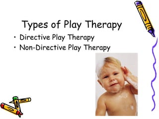 Importance of Play | PPT
