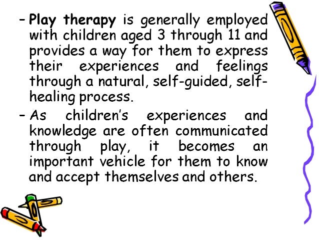 Importance Of Play importance-of-play