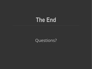 Compile time dependency injection in Play 2.4 with macwire | PDF ...