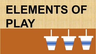 Play.pptx