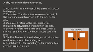 Play.pptx
