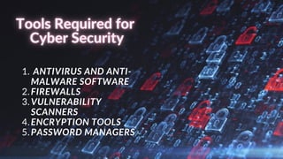 CyberSecurity.pdf