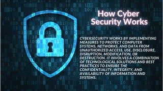 CyberSecurity.pdf