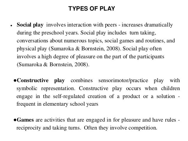 Play - definition, types, role.pptx