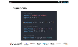 Play with Elm! | PDF
