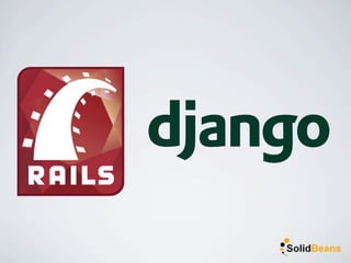 Play framework 2.0 Introduction | PPT