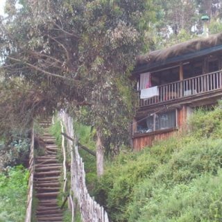Playa Cau Cau | PDF