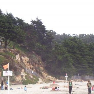 Playa Cau Cau | PDF