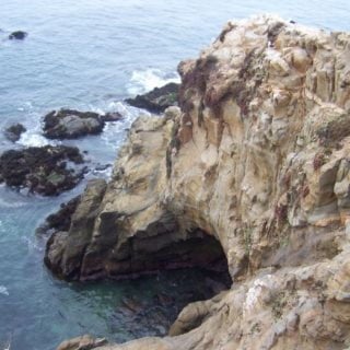 Playa Cau Cau | PDF