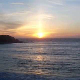 Playa Cau Cau | PDF