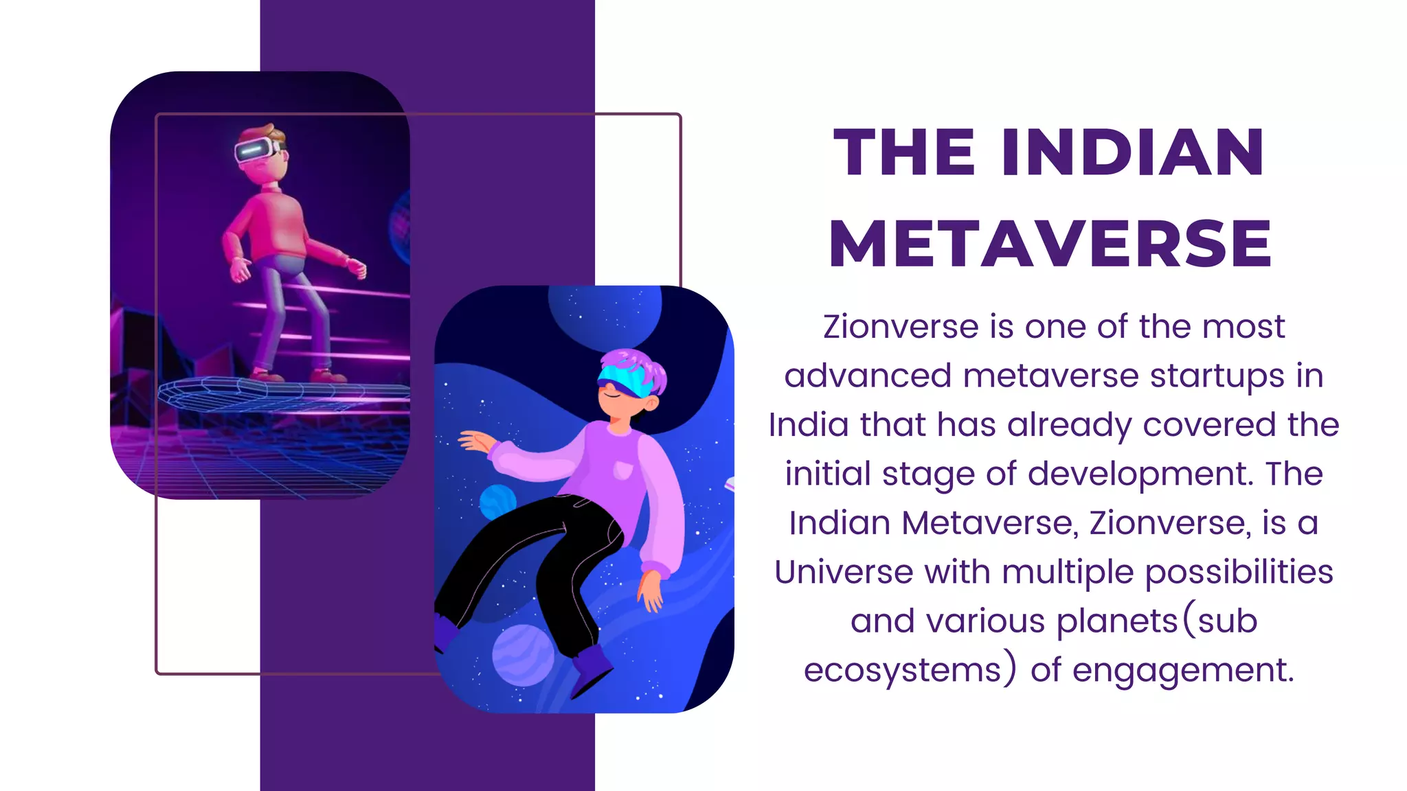 NFT For Staking – Zionverse | PDF