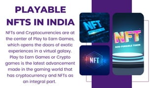 NFT For Staking – Zionverse | PDF