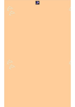 Play As An Integral Part Of Learning | PDF