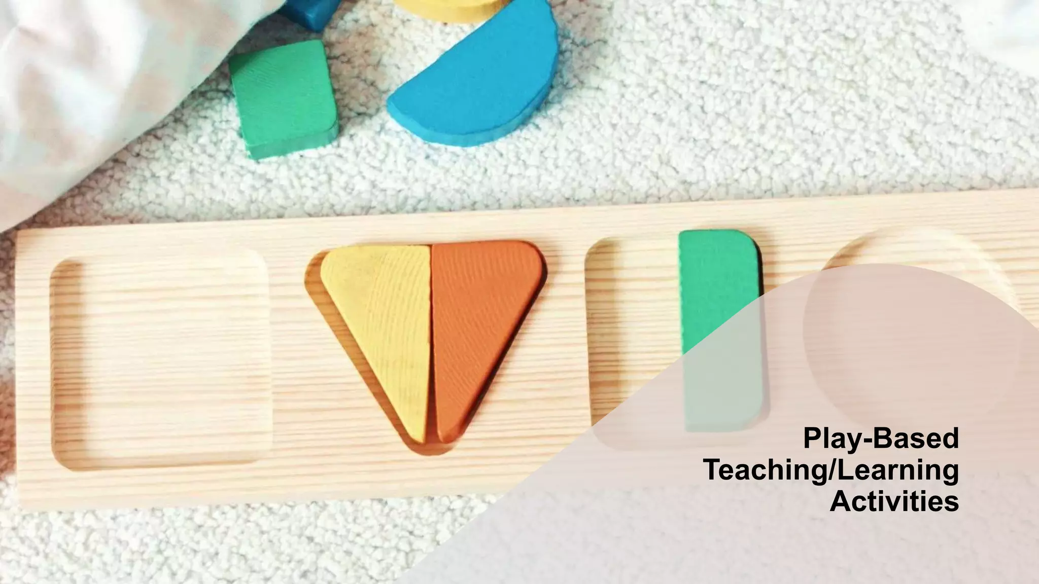 Play Based Learning.pptx