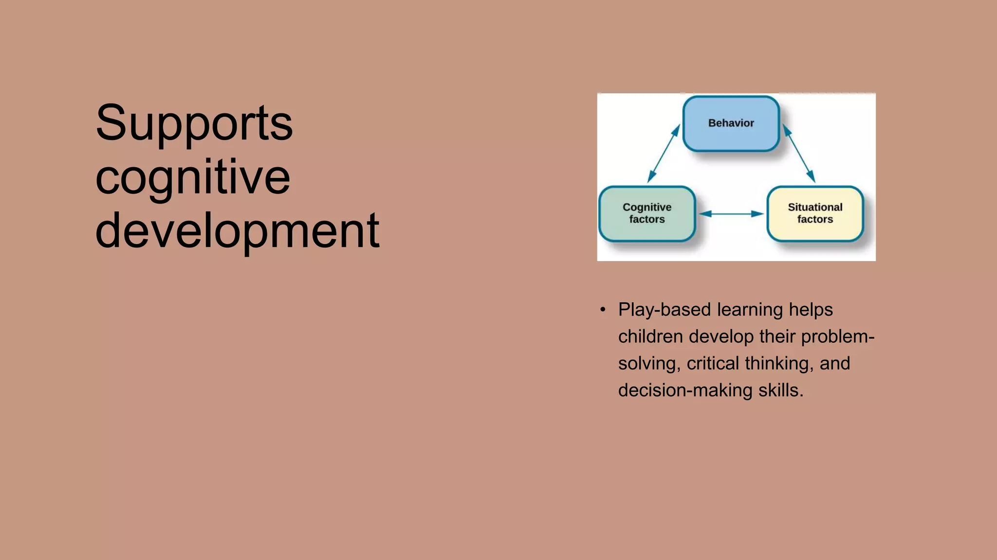 Play Based Learning.pptx