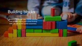 Play Based Learning.pptx