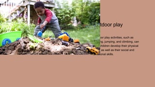 Play Based Learning.pptx