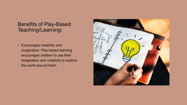 Play Based Learning.pptx