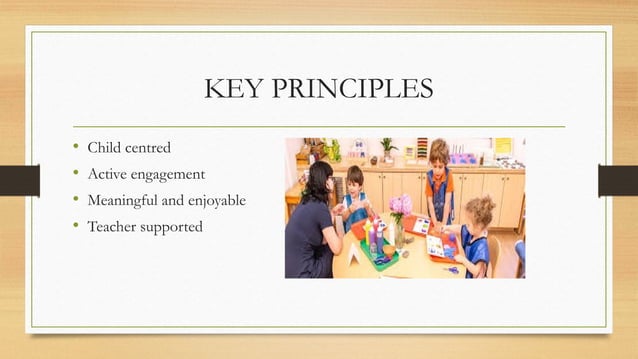 Play based Learning for toddlers types uses.pptx